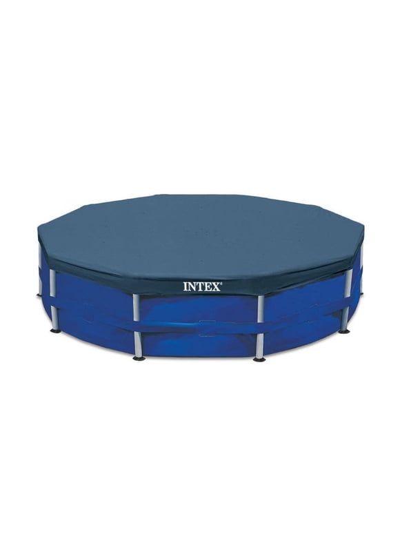 Intex in Home - Walmart.com