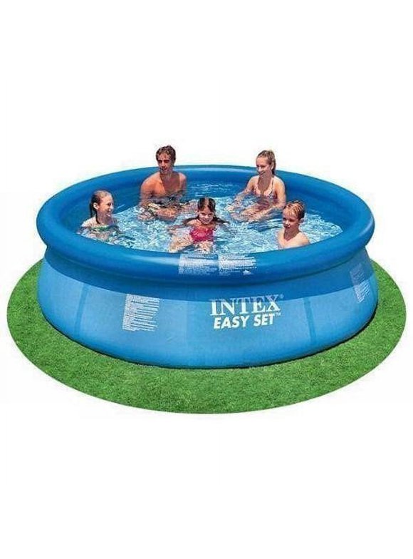 Easy Set Swimming Pools in Swimming Pools - Walmart.com