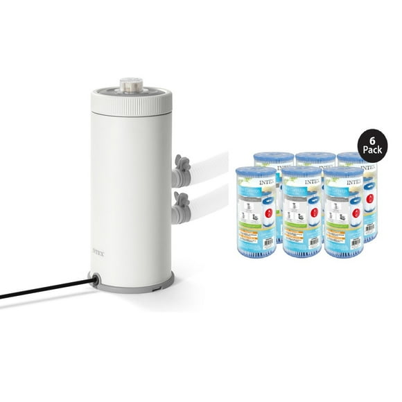 Pool Pump Motors in Pool Pumps - Walmart.com