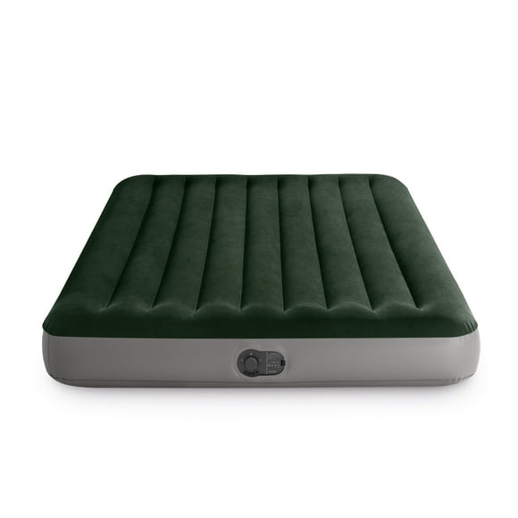 Intex Air Mattresses - Walmart.com