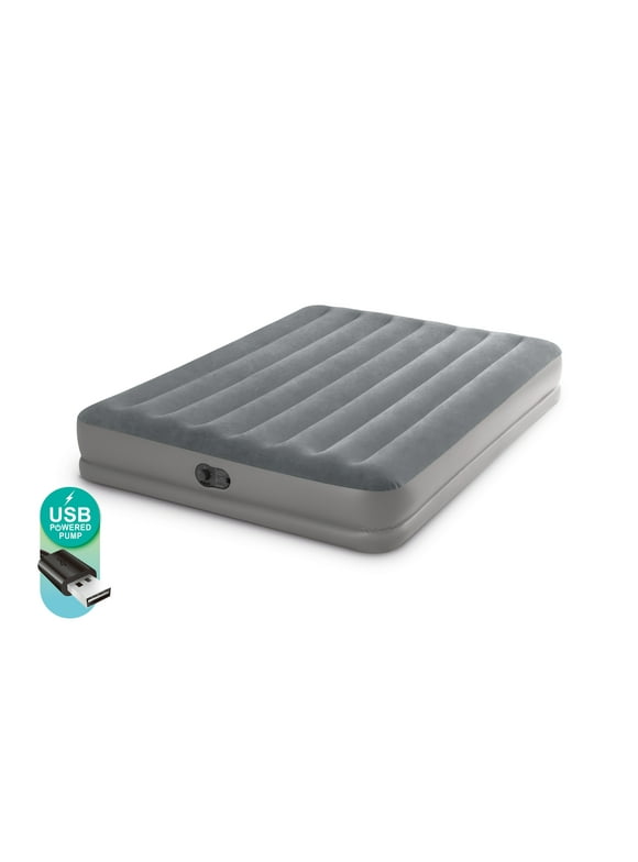 Intex Air Mattresses - Walmart.com