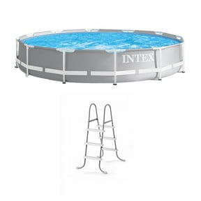 Swimming Pools in Swimming Pools & Spas - Walmart.com