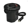Intex 12 Volt Quick-Fill Electric Pump - Walmart.com