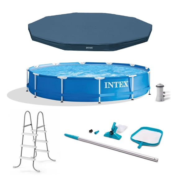 Swimming Pools in Swimming Pools & Spas - Walmart.com