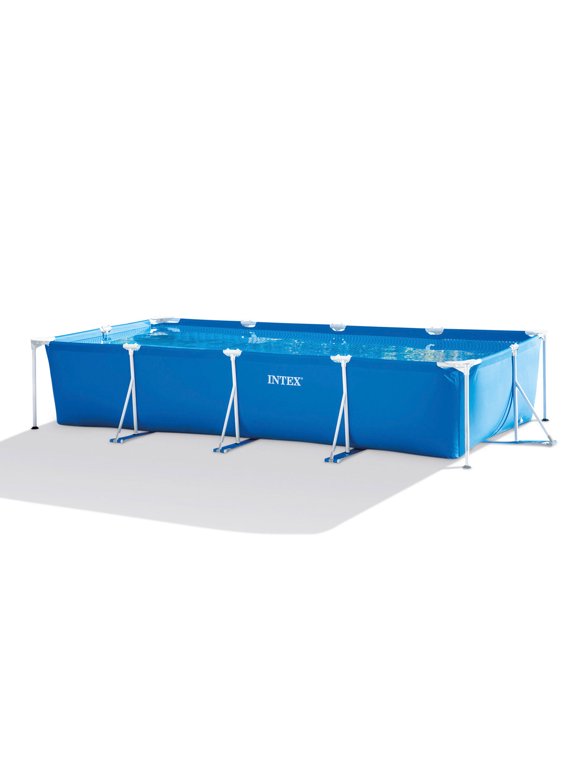 Intex in Home - Walmart.com