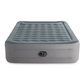 Intex Air Mattresses - Walmart.com