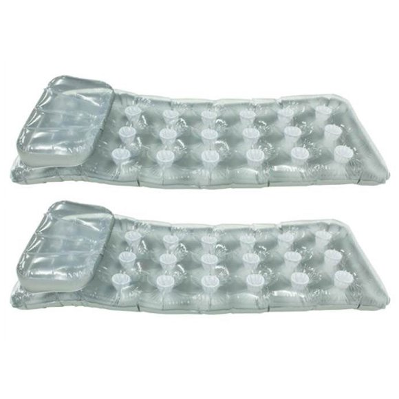 Intex in Home - Walmart.com