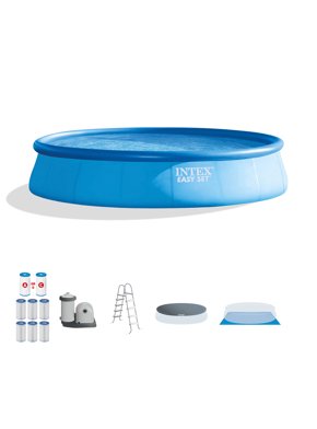 Kiddie Pools in Outdoor Toys - Walmart.com