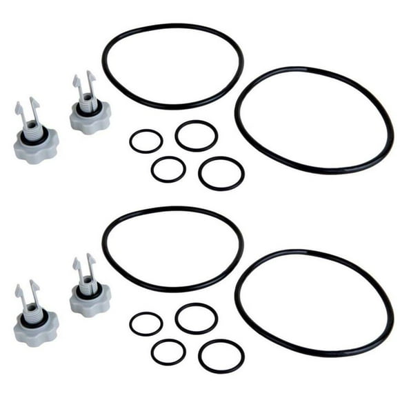 Intex Pool Parts in Intex Pools & Accessories - Walmart.com