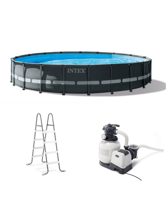 Swimming Pools in Swimming Pools & Spas - Walmart.com
