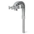 Intex, Skimmer Hook and Adjuster, 25014, Replacement Part - Walmart.com