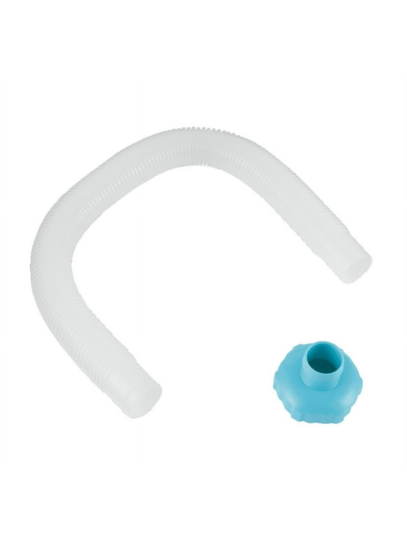 Intex Pool Parts in Intex Pools & Accessories - Walmart.com