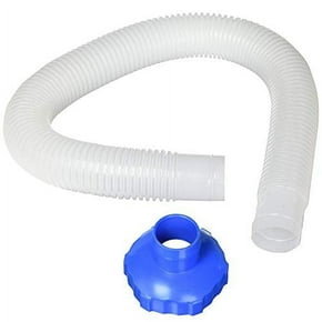 Intex Pool Parts in Intex Pools & Accessories - Walmart.com