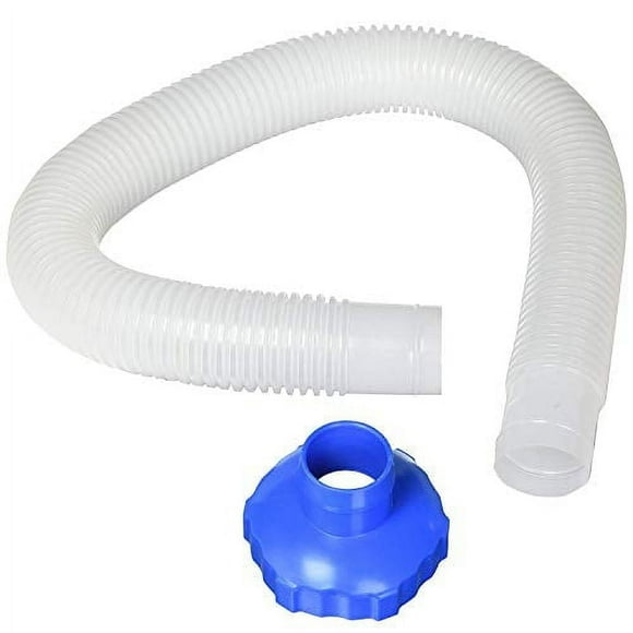 Pool Vacuum Hose in Pool Cleaning Tools - Walmart.com