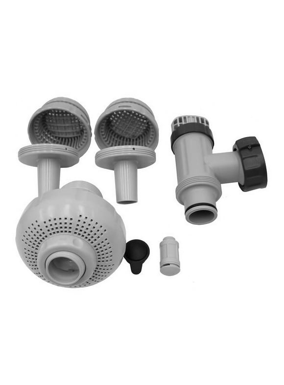 Intex Pool Parts in Intex Pools & Accessories - Walmart.com