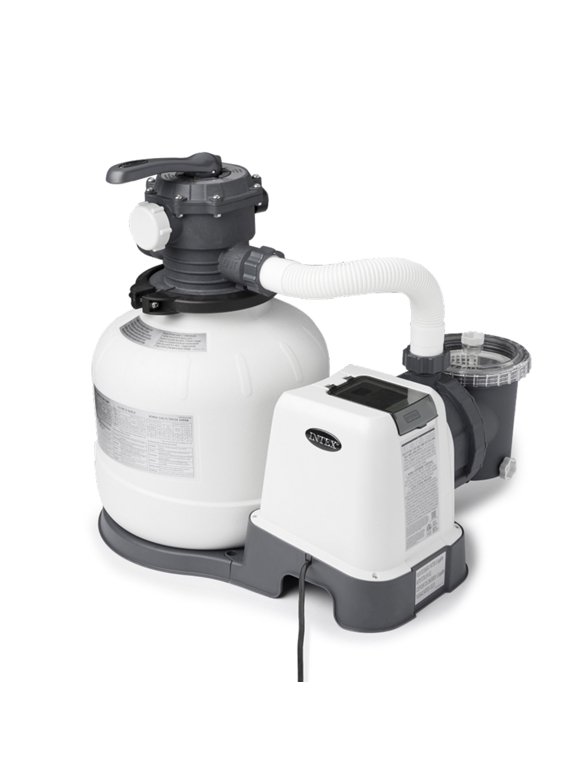 Intex in Home - Walmart.com