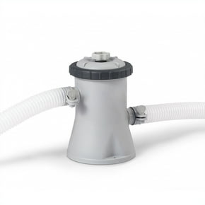 Intex Pool Filters in Intex Pools & Accessories - Walmart.com