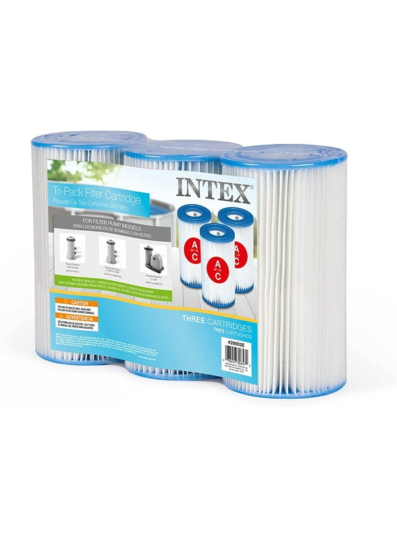 Intex in Home - Walmart.com