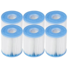 Intex Pool Filters in Intex Pools & Accessories - Walmart.com