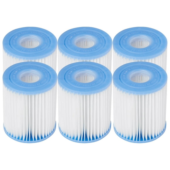 Intex Pool Filters in Intex Pools & Accessories - Walmart.com