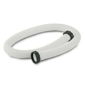 Intex Pool Parts in Intex Pools & Accessories - Walmart.com