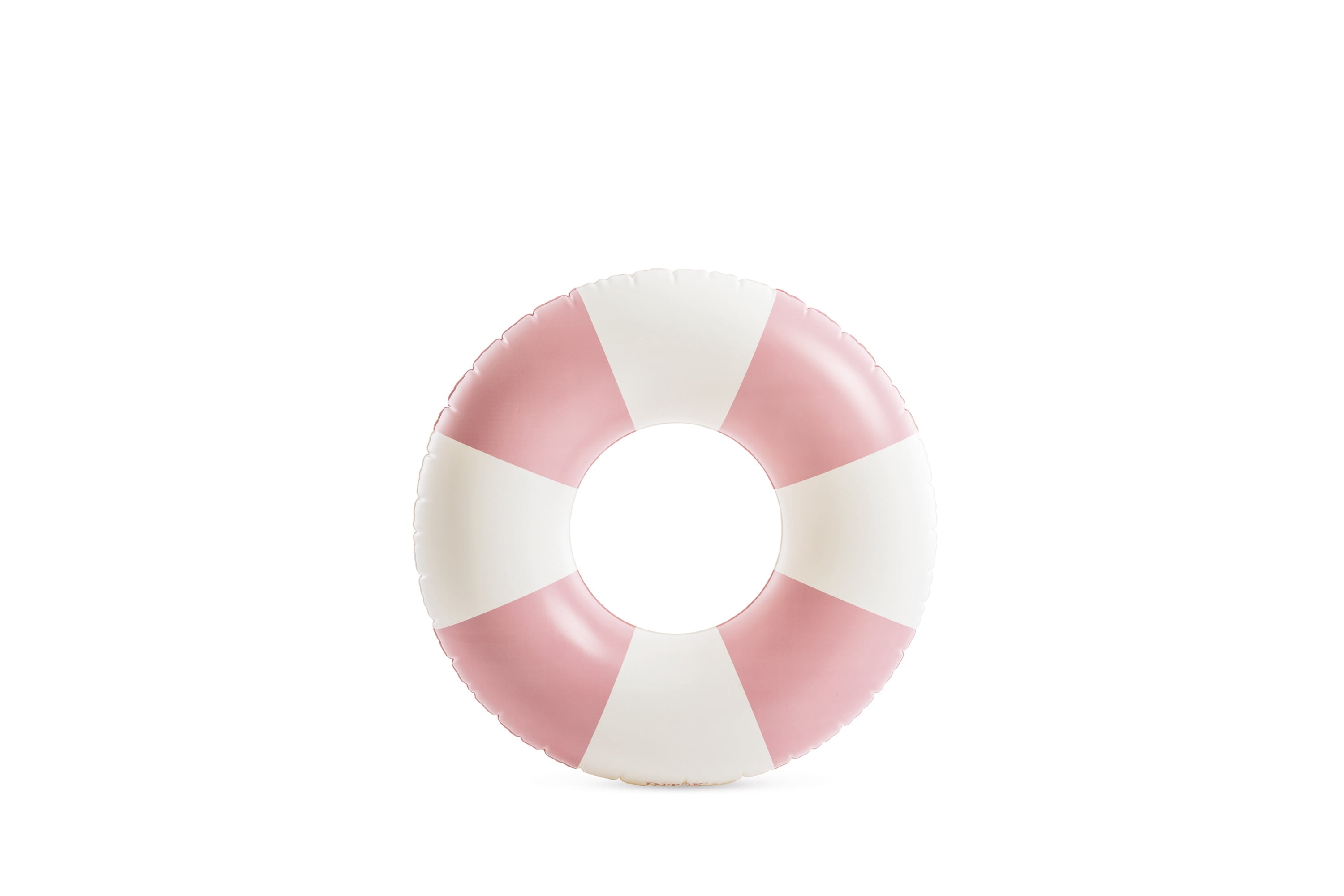 Intex 36" Coastal Cabana Striped Swim Tube, Ages 9+, Max Weight 132 lbs ...