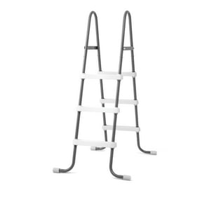 Pool Step Ladders