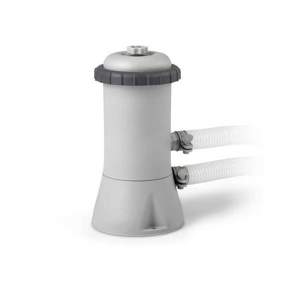 Intex Pool Parts in Intex Pools & Accessories - Walmart.com