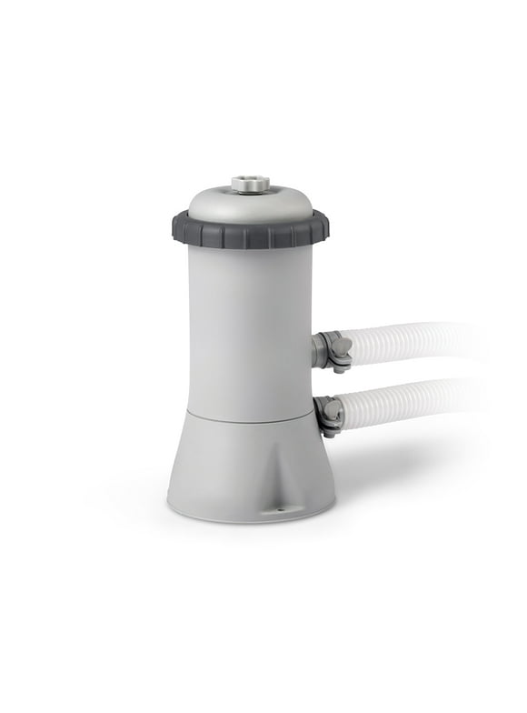 Intex Pool Parts in Intex Pools & Accessories - Walmart.com