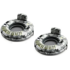 Pool Inner Tubes