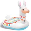 Free Shipping! Swimline - Rainbow Unicorn Rocker Pool Float - Walmart.com