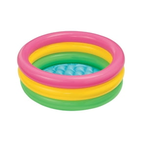 Baby Pools in Swimming Pools - Walmart.com