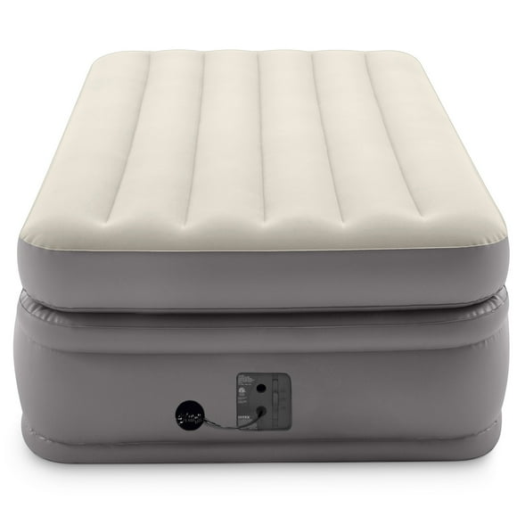 Intex Air Mattresses - Walmart.com