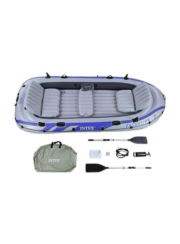 Boats in Boating - Walmart.com