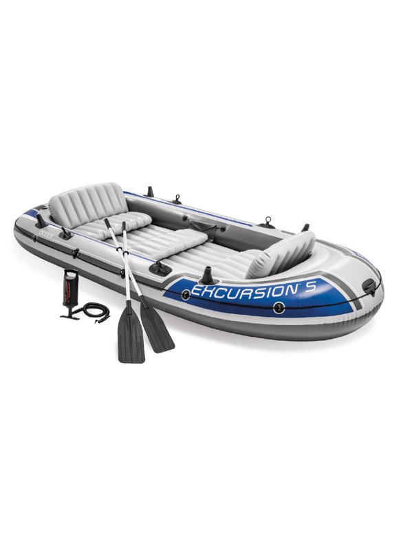 Boats in Boating - Walmart.com
