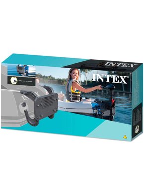 Intex in Home - Walmart.com