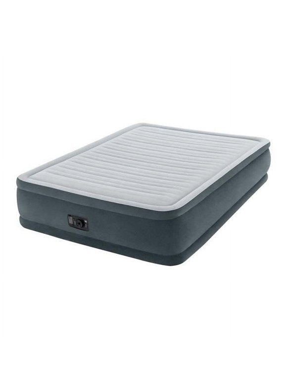 Intex Queen Air Mattresses - Walmart.com