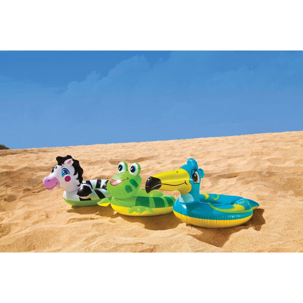 Intex Animal Split Ring - Walmart.com