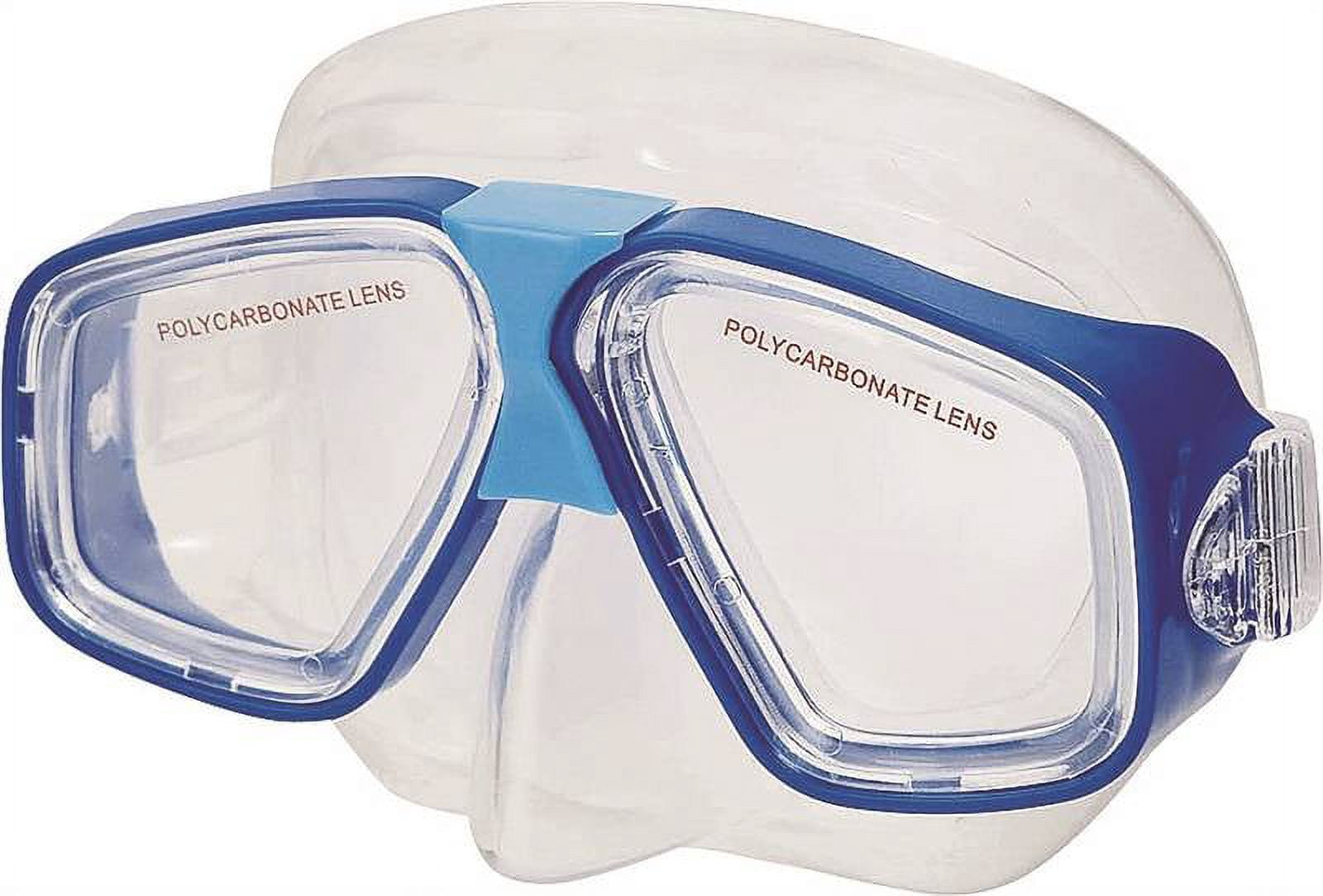 Intex Aquaflow Sport Reef Rider Mask - Walmart.com