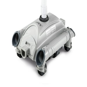 Intex 28001E Above Ground Pool Automatic Pool Cleaner P | B2B Liquidation