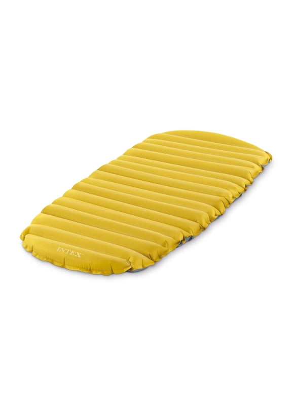 Intex in Home - Walmart.com