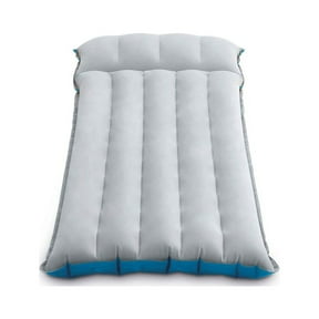 Folding Sleep Mats