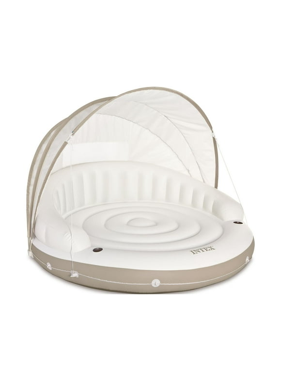 Intex in Home - Walmart.com