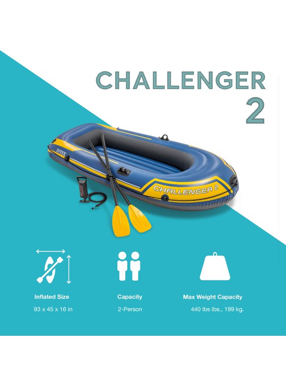 Boats in Boating - Walmart.com