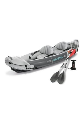 Inflatable Kayaks in Kayaks - Walmart.com