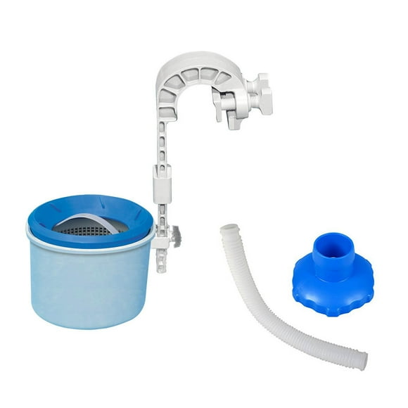 Intex Pool Parts in Intex Pools & Accessories - Walmart.com