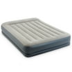 Wenzel 9" Sleep-Away Air Mattress, Queen - Walmart.com