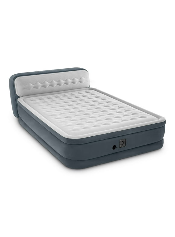 Intex Air Mattresses - Walmart.com