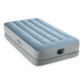 Intex Air Mattresses - Walmart.com
