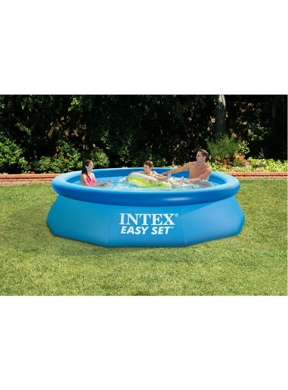 Shop Holiday Deals on Kiddie Pools - Walmart.com